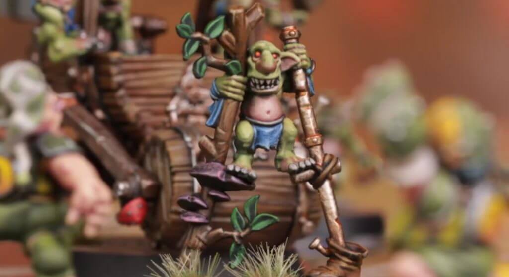 Hhh-YUGE Games Workshop Announcement! – Dice Paper Miniatures